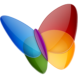Msn Icon, Transparent Msn.PNG Images & Vector - FreeIconsPNG