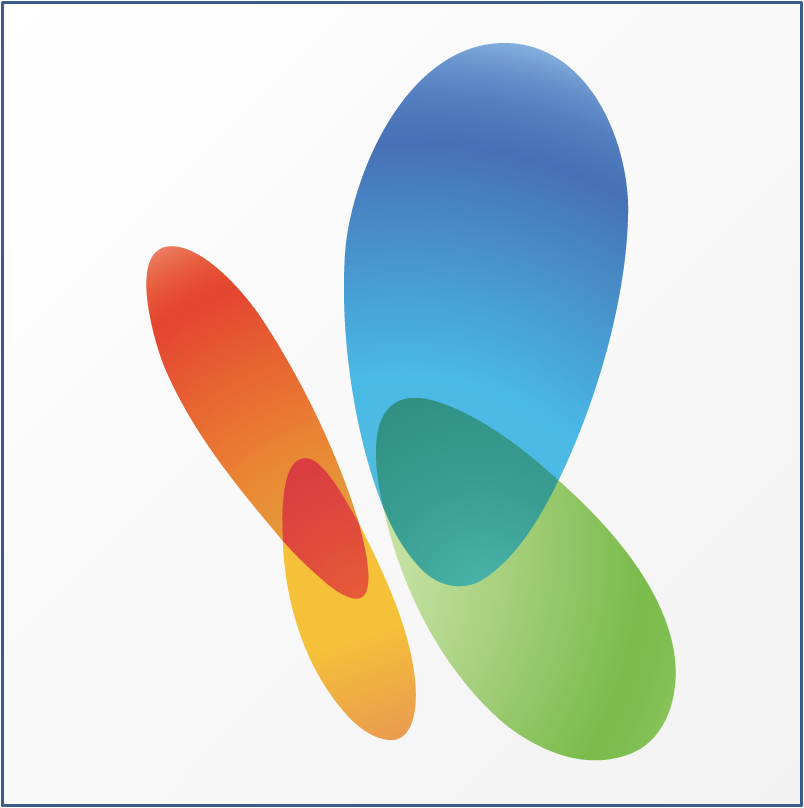 Icon Msn PNG Transparent Background, Free Download #17649 - FreeIconsPNG