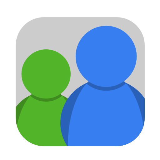 Download Msn Icon PNG Transparent Background, Free Download #17652 ...