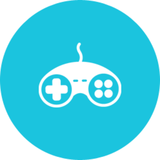 Multimedia Gamepad Icon PNG Transparent Background, Free Download #3983 ...
