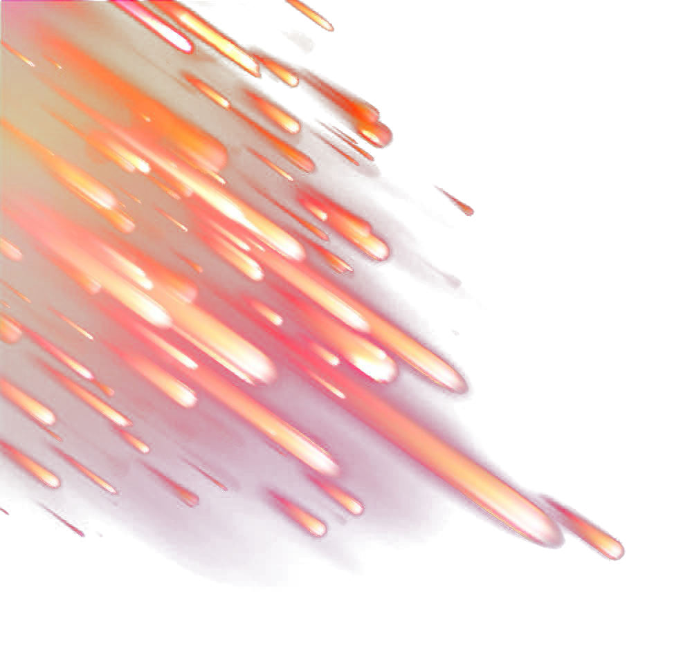 Comet PNG, Comet Transparent Background - FreeIconsPNG