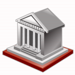 Vector Drawing Museum PNG Transparent Background, Free Download #12898 ...