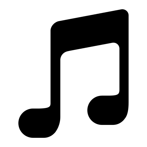 Download Ico Music Note PNG Transparent Background, Free Download ...