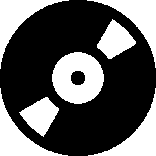 Recording Icon, Transparent Recording.PNG Images & Vector - FreeIconsPNG