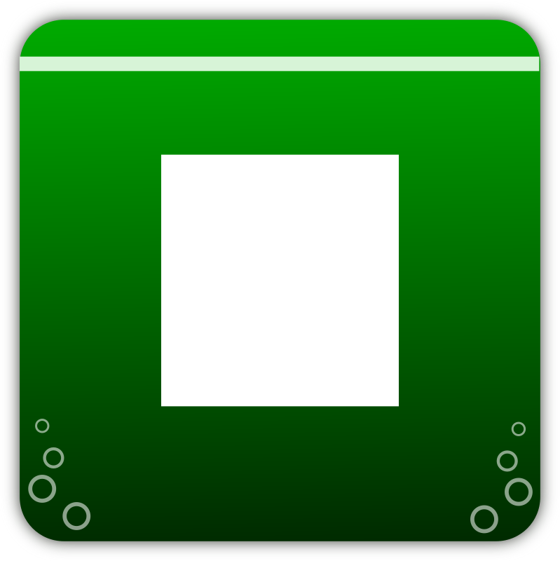 Icon Music Stop Free PNG Transparent Background, Free Download #39681 ...