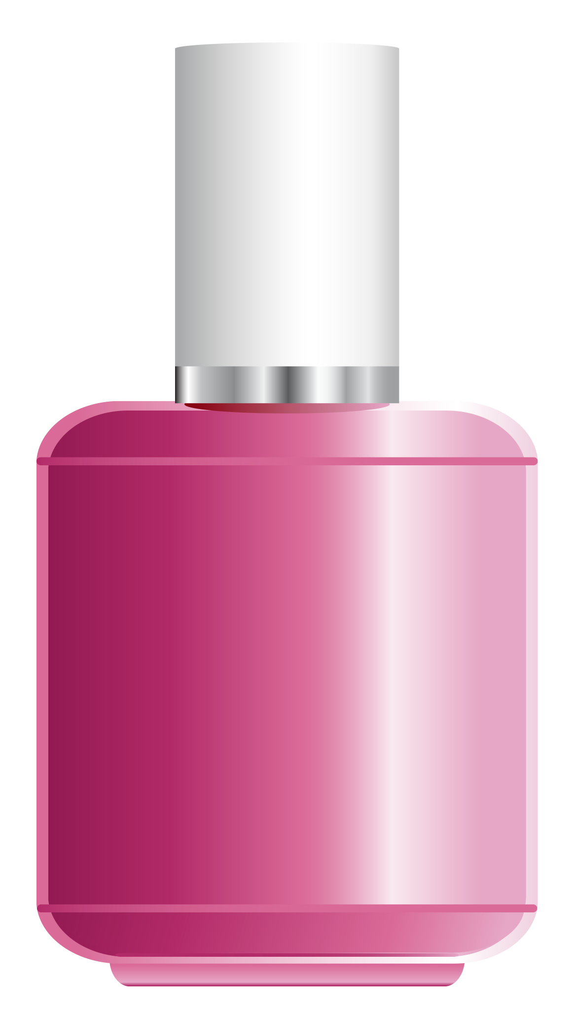 Nail Polish PNG, Nail Polish Transparent Background - FreeIconsPNG Nail Polish PNG, Nail Polish Transparent Background - FreeIconsPNG