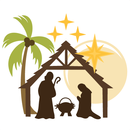 Download Free High Quality Nativity Images PNG Transparent Background ...