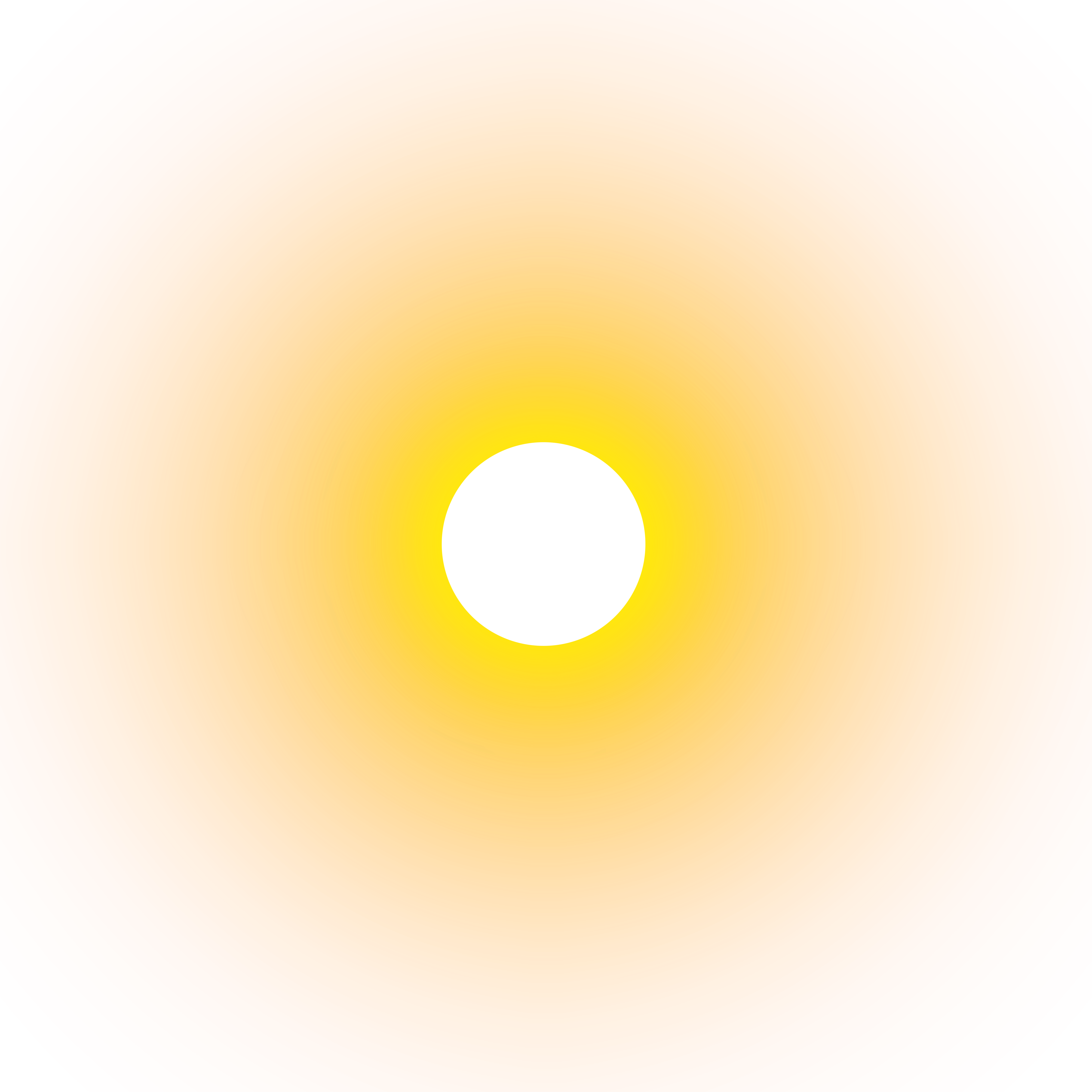 Natural Energy Source The Sun Photos PNG Transparent Background, Free ...