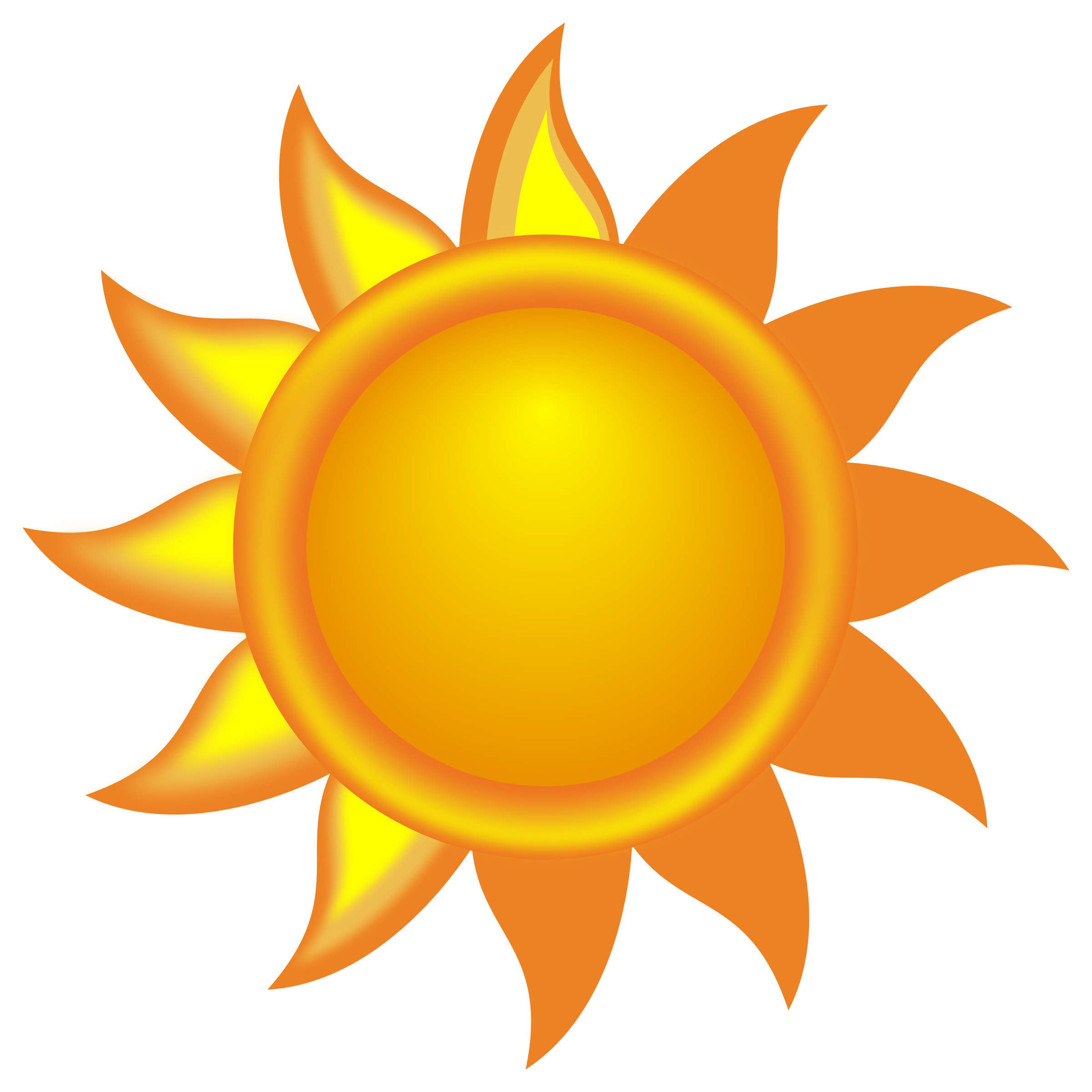 Sun PNG Images, Transparent SUN.PNG Clipart, Real Sun Pictures - Free ...