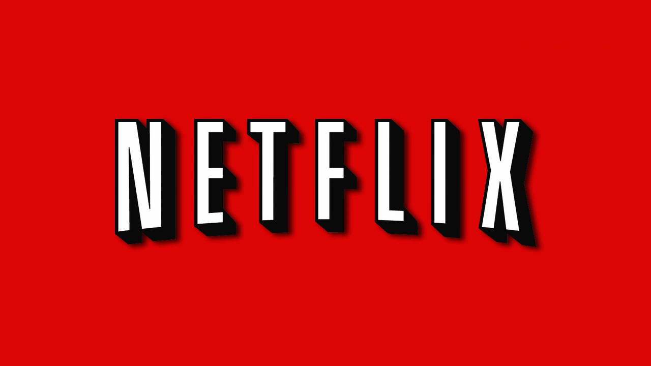 Icon Netflix Drawing PNG Transparent Background, Free Download #8268 ...