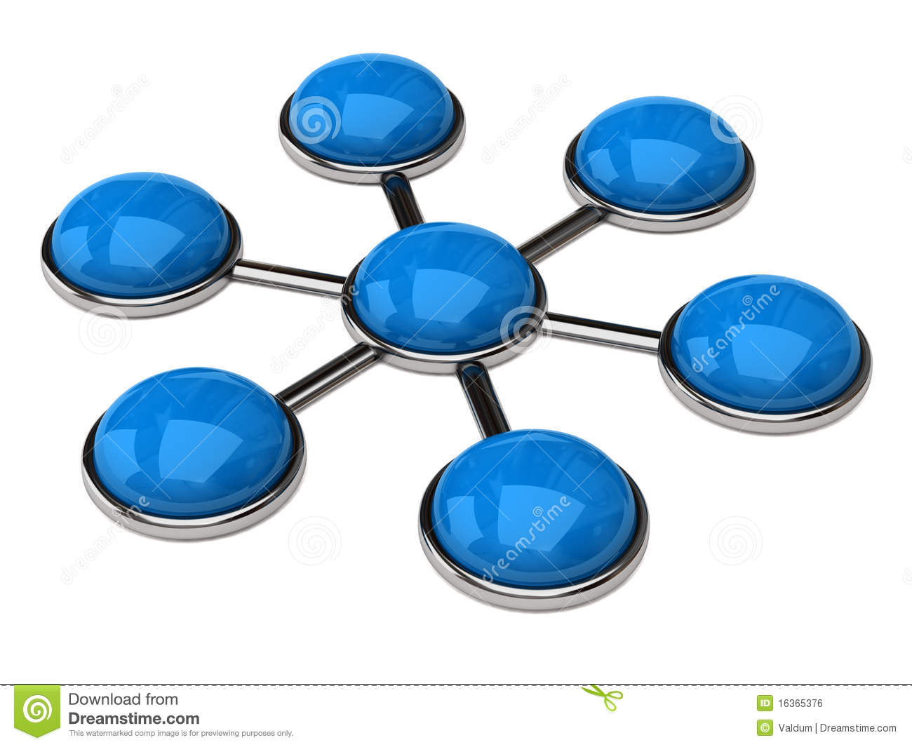 Network Icon Royalty Free Stock Image Image: 16365376 PNG Transparent ...