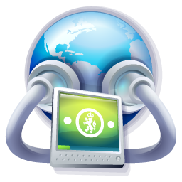 Network Service Icons PNG Transparent Background, Free Download #2310 ...