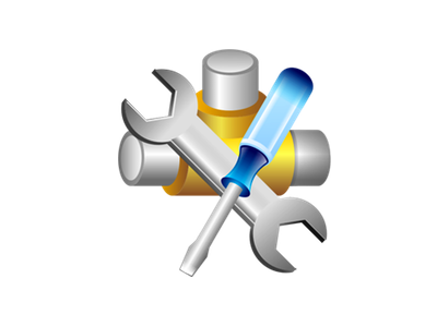 Network Tools PNG, Network Tools Transparent Background - FreeIconsPNG