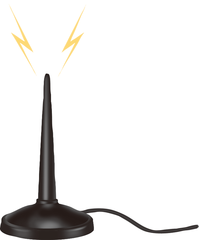 Network Tools Hd PNG Transparent Background, Free Download #37845 ...