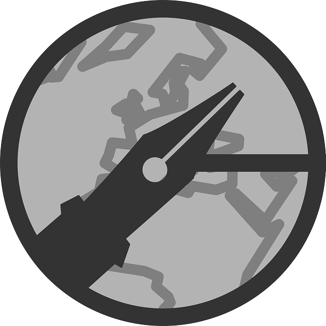 Network Tools PNG, Network Tools Transparent Background - FreeIconsPNG