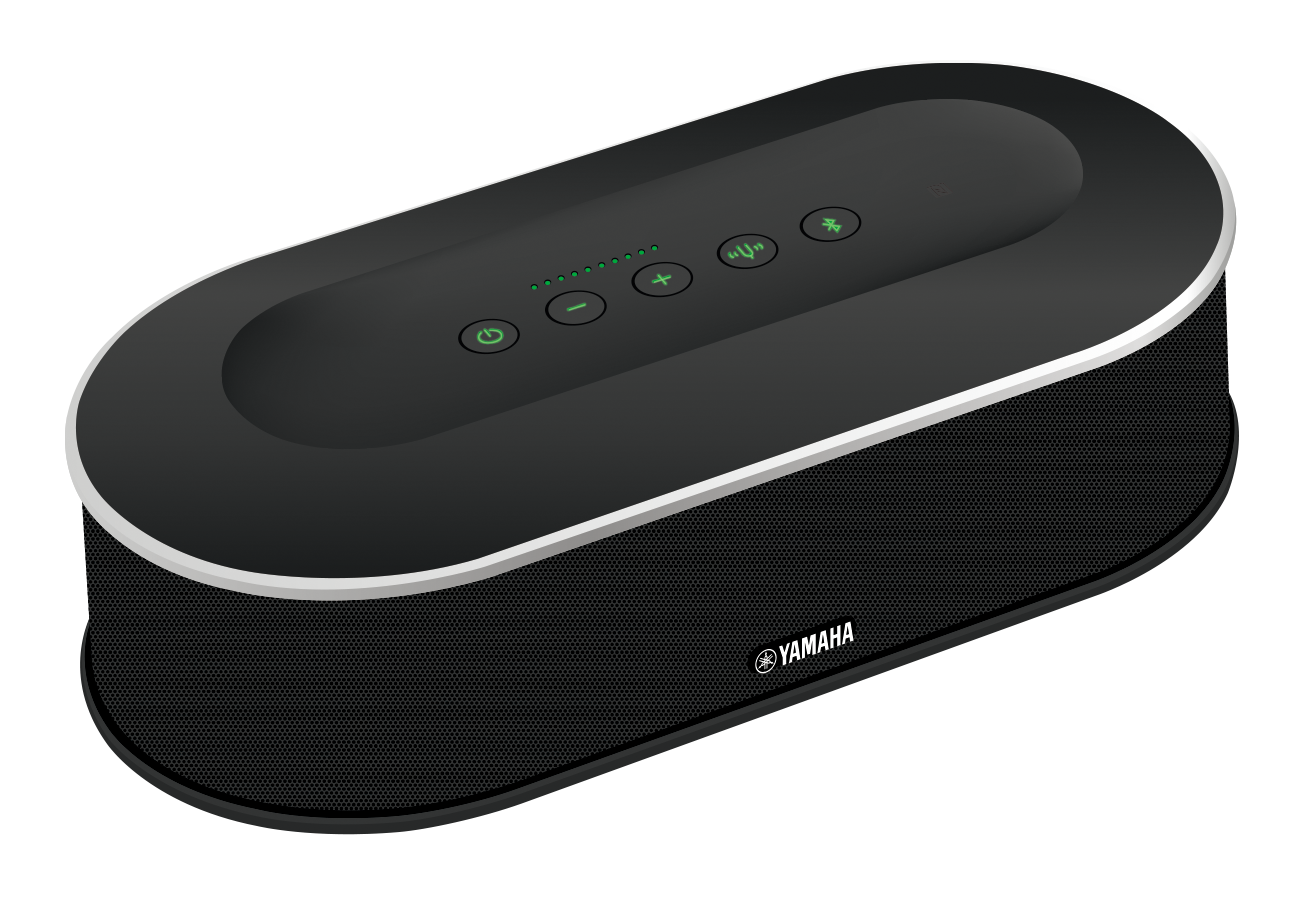 Picture Download Network Tools PNG Transparent Background, Free ...