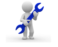 Background Hd Network Tools PNG Transparent Background, Free Download ...