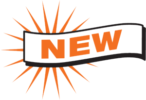 New Icon Transparent