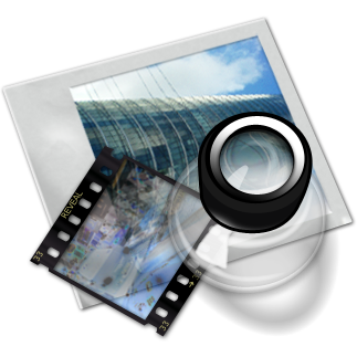 New Photo Icon PNG Transparent Background, Free Download #2404 ...
