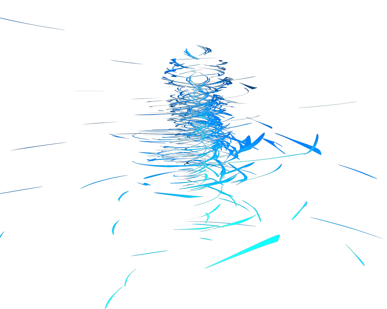 Tornado PNG, Tornado Transparent Background - FreeIconsPNG