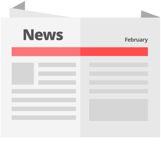 Download Ico News PNG Transparent Background, Free Download #13656 ...