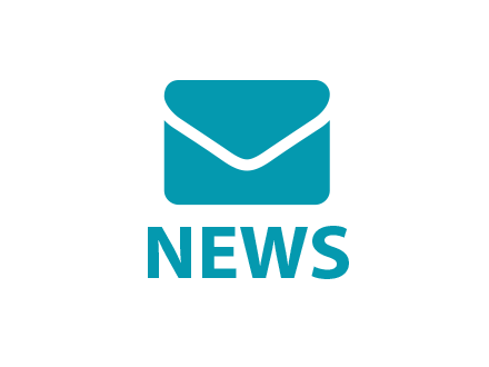 Newsletter Icon, Transparent Newsletter.PNG Images & Vector - FreeIconsPNG