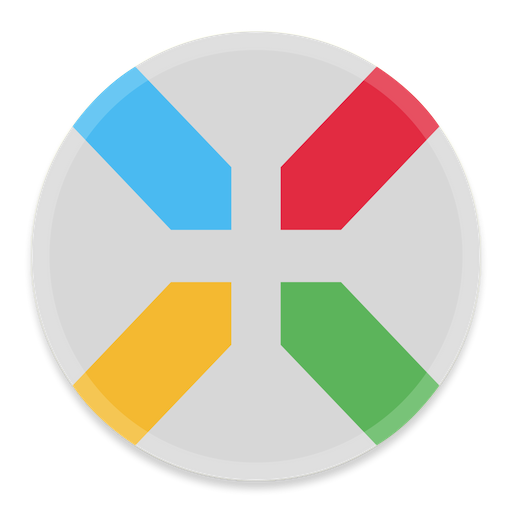 Nexus Save Icon Format PNG Transparent Background, Free Download #30519 ...