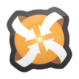 Nexus Icon, Transparent Nexus.PNG Images & Vector - FreeIconsPNG