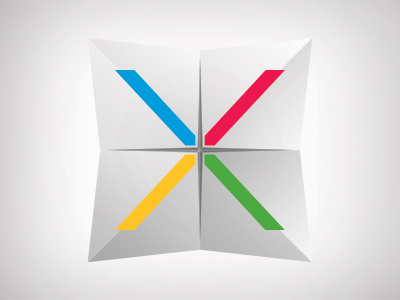 Nexus Icon, Transparent Nexus.PNG Images & Vector - FreeIconsPNG