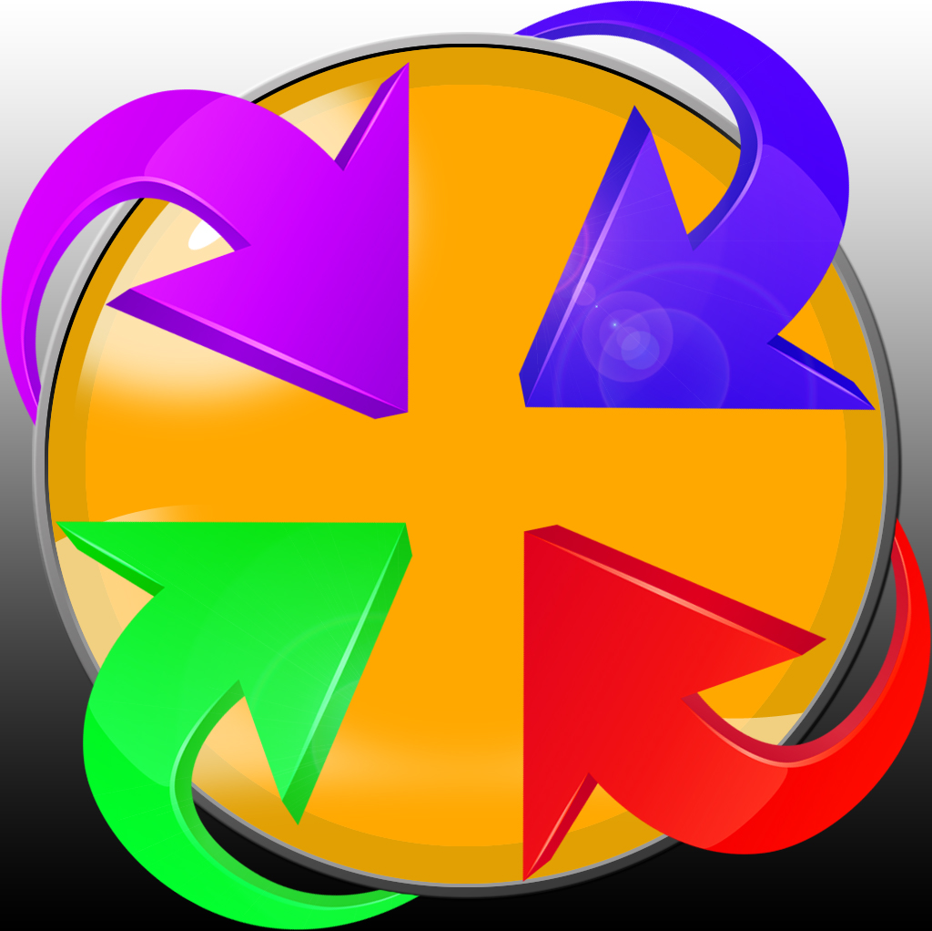 Nexus Icon, Transparent Nexus.PNG Images & Vector - FreeIconsPNG