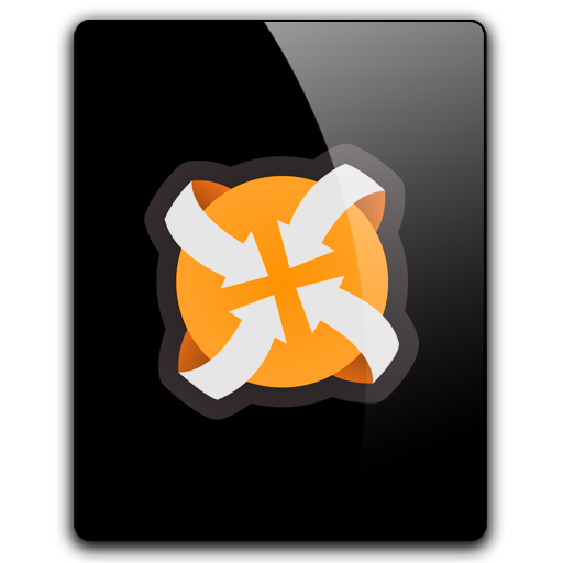 Nexus Icon, Transparent Nexus.PNG Images & Vector - FreeIconsPNG