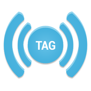 Icon Library Nfc PNG Transparent Background, Free Download #20572 ...