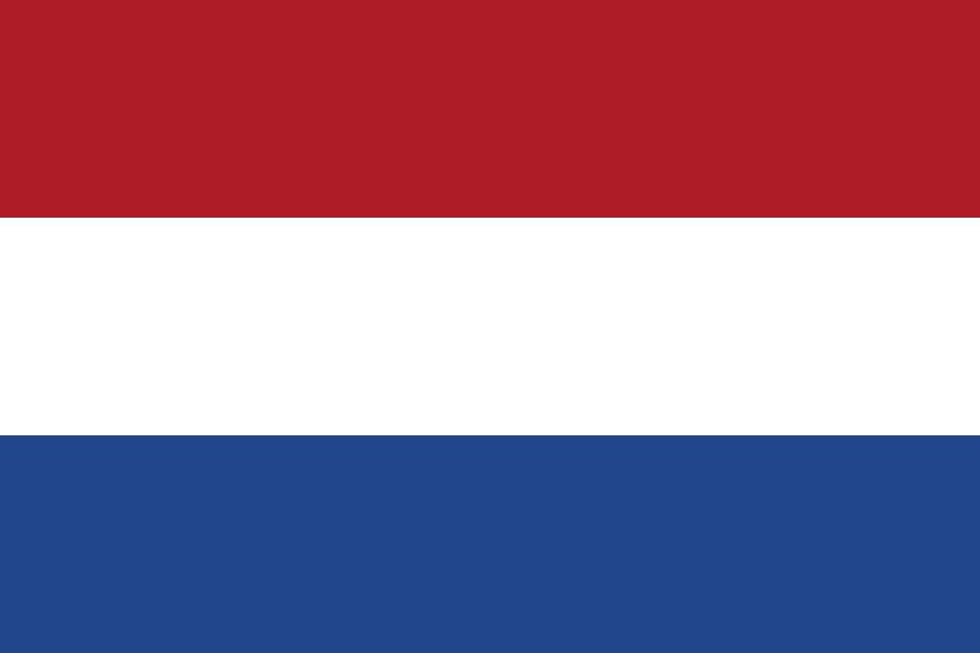 Photos Dutch Flag Icon PNG Transparent Background, Free Download #34607 ...
