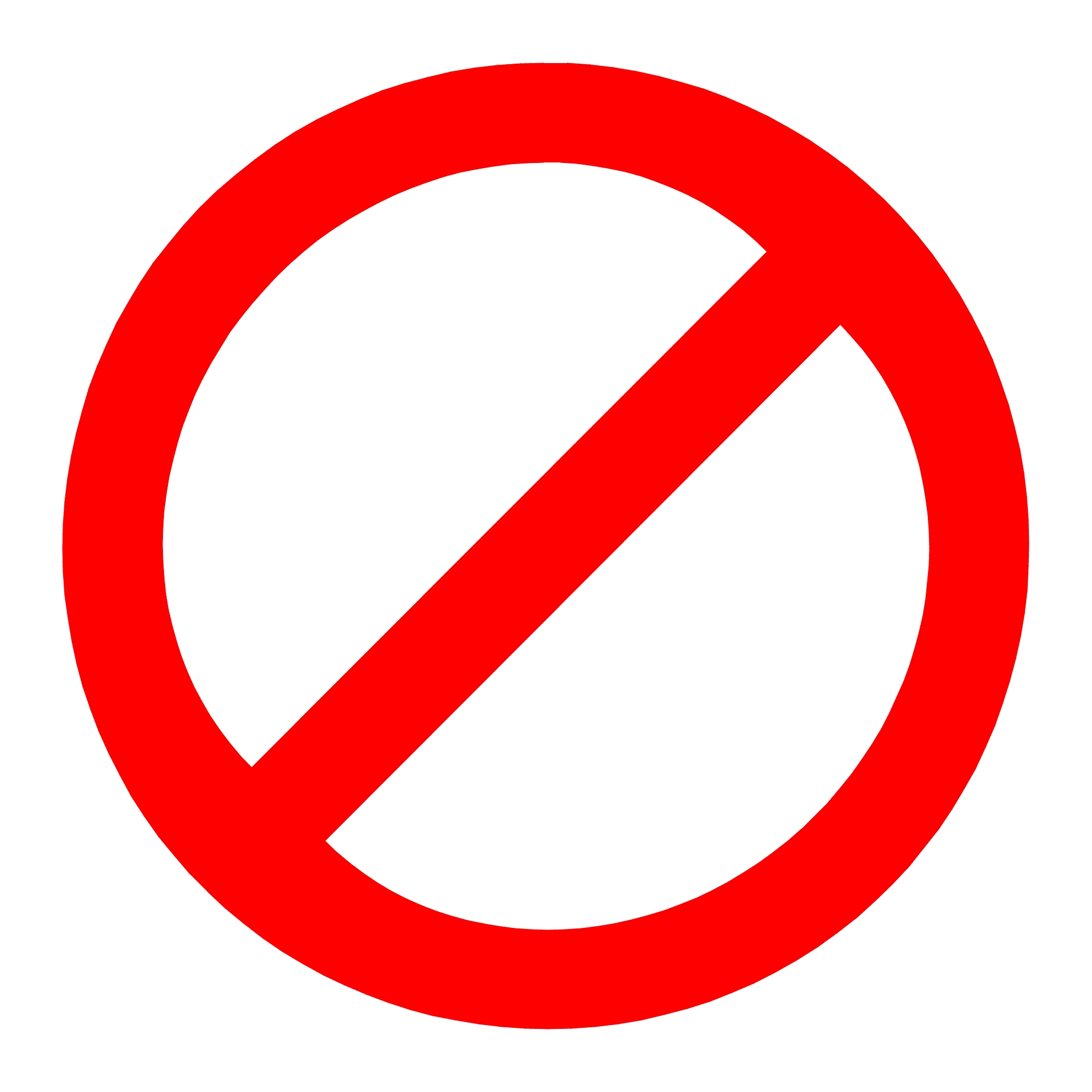 No Image Icon, Transparent No Image.PNG Images & Vector - FreeIconsPNG