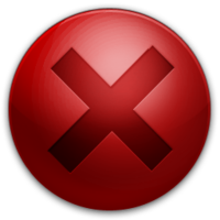 No Image Icon, Transparent No Image.PNG Images & Vector - FreeIconsPNG