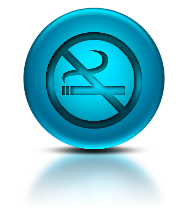 No Smoking Download Icons PNG Transparent Background, Free Download ...
