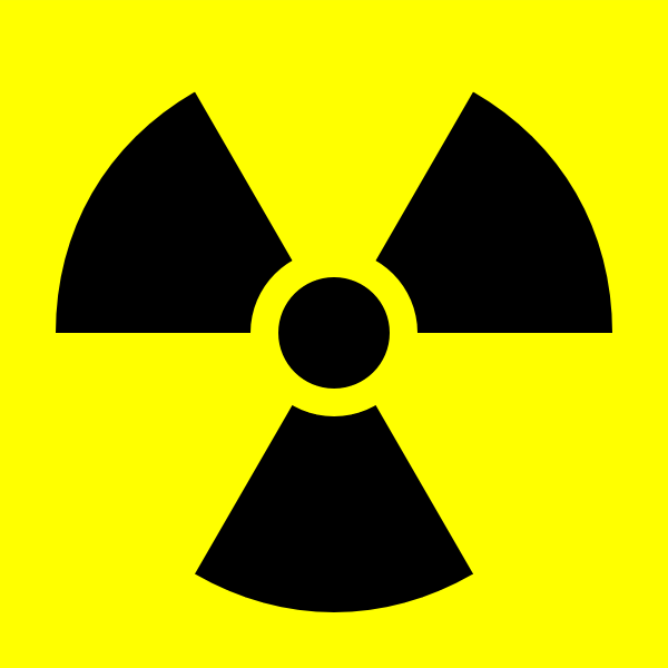 Download Nucleaire Vectors Free Icon PNG Transparent Background, Free ...