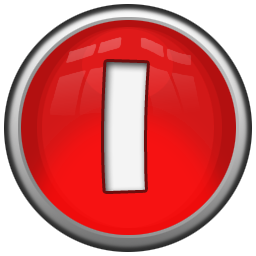 Download Icons Number PNG Transparent Background, Free Download #8114 ...