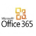 Drawing Vector Office 365 PNG Transparent Background, Free Download ...