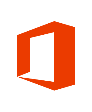 Office365 Icon