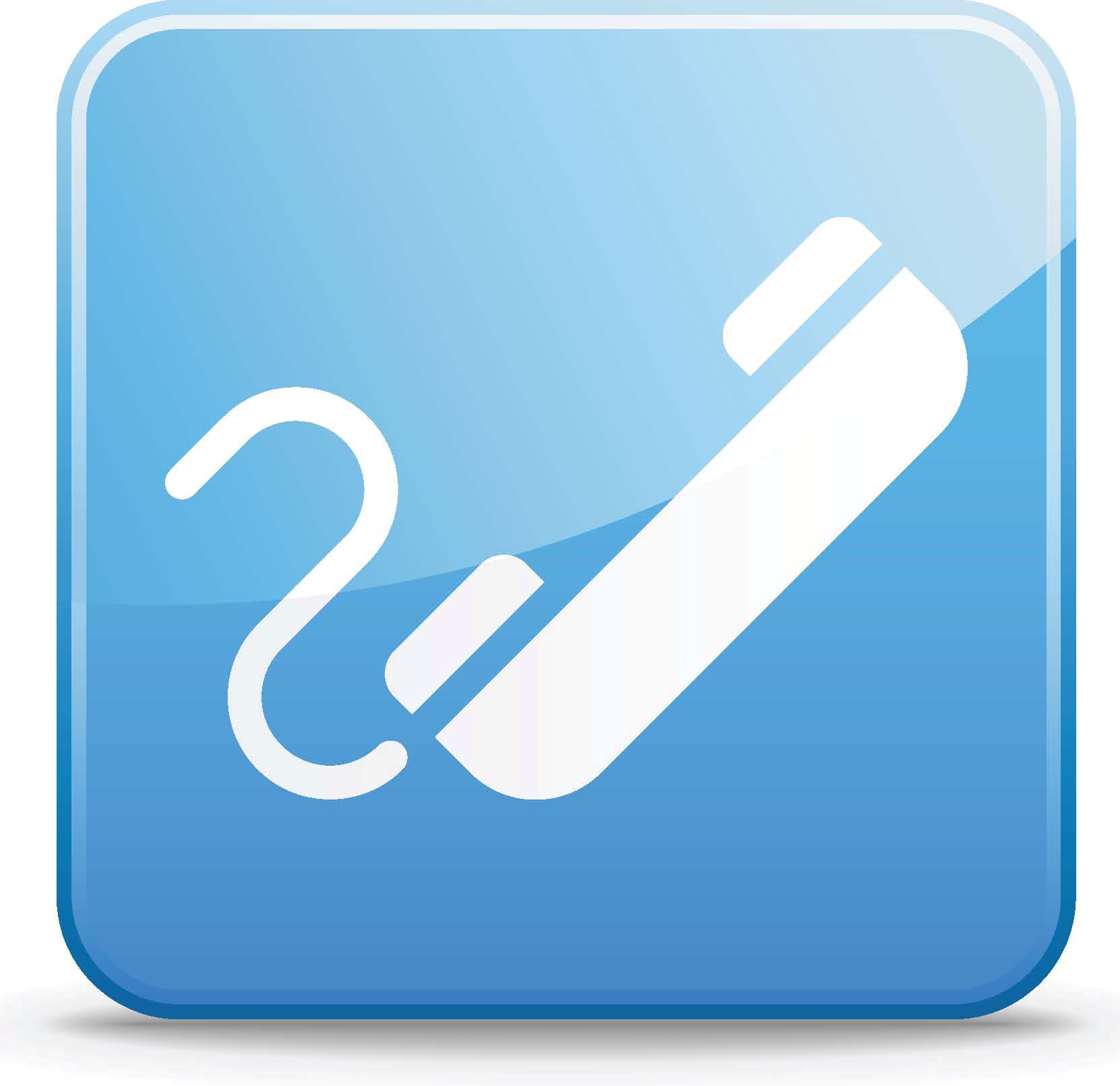 Office Phone Icon Phone Icon PNG Transparent Background, Free Download ...