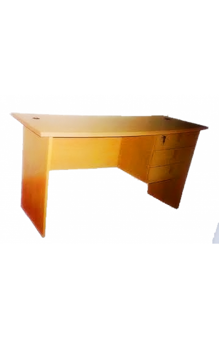 Pic Office Table PNG Transparent Background, Free Download #31956 ...