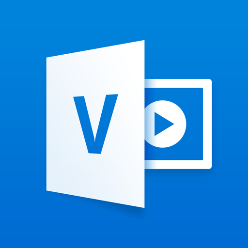 Office 365 Icon, Transparent Office 365.PNG Images & Vector - FreeIconsPNG
