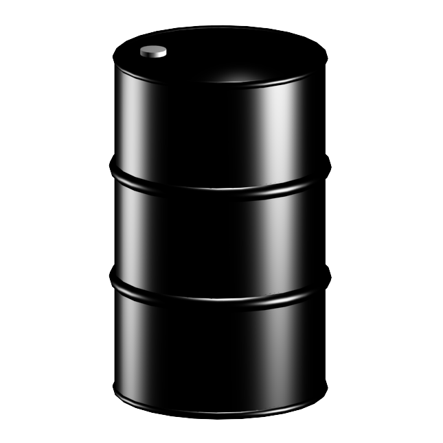Barrel PNG, Barrel Transparent Background - FreeIconsPNG