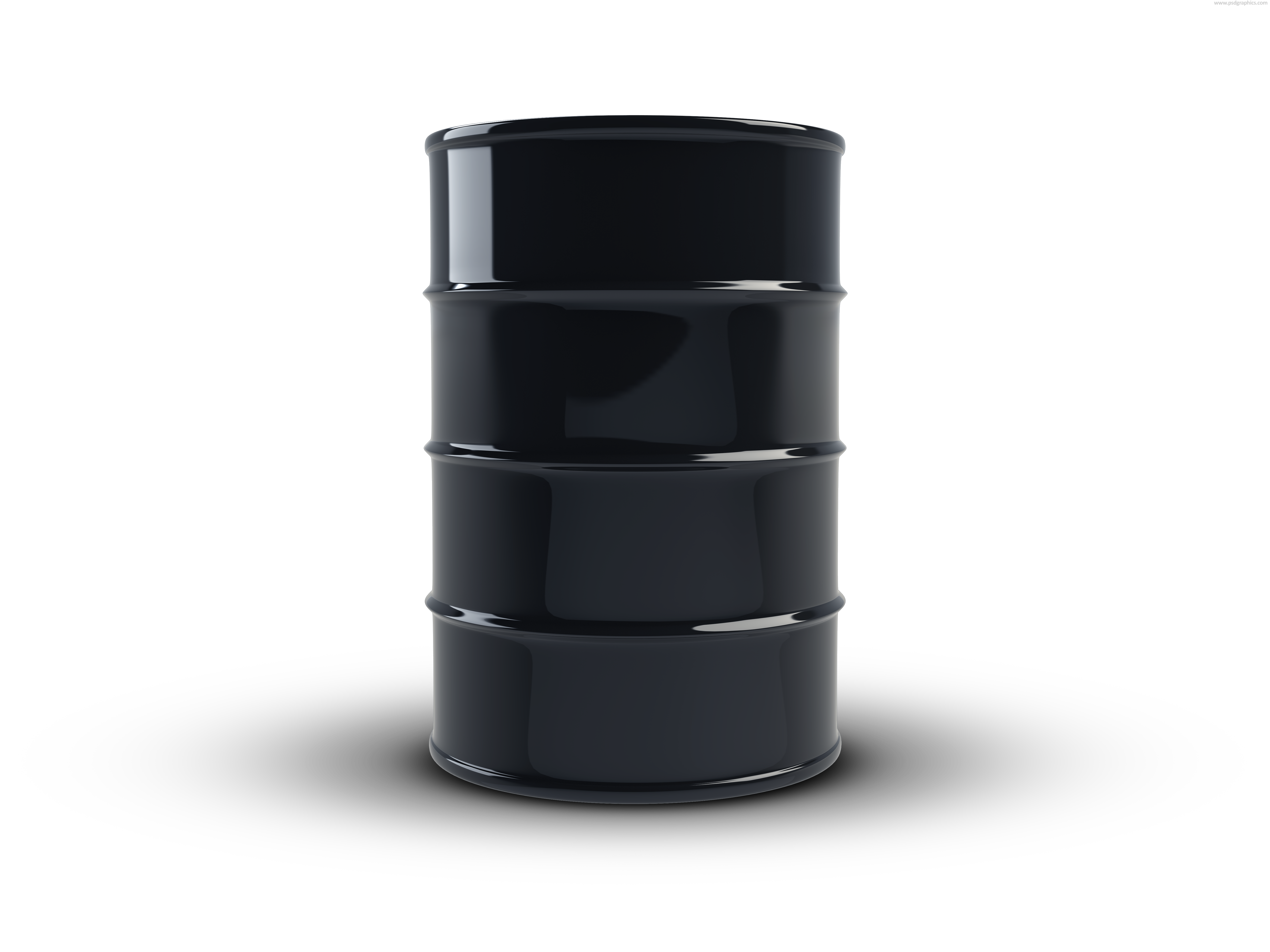 High Resolution Barrel Clipart PNG Transparent Background, Free ...