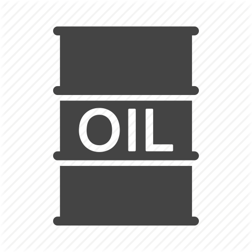 Oil, Petroleum Icon PNG Transparent Background, Free Download #14379 ...