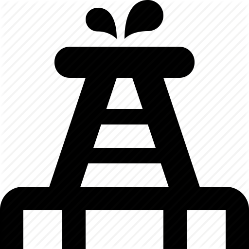 Platform Icon, Transparent Platform.PNG Images & Vector - Free Icons ...