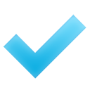 Svg Free Ok PNG Transparent Background, Free Download #3109 - FreeIconsPNG