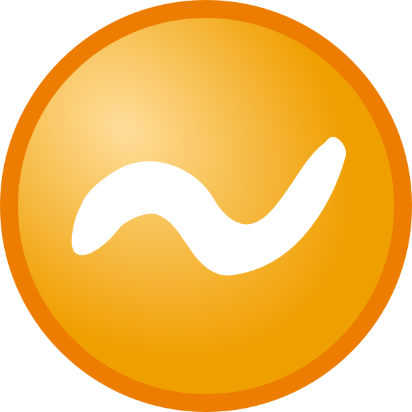 Ok Icon PNG Transparent Background, Free Download #3112 - FreeIconsPNG