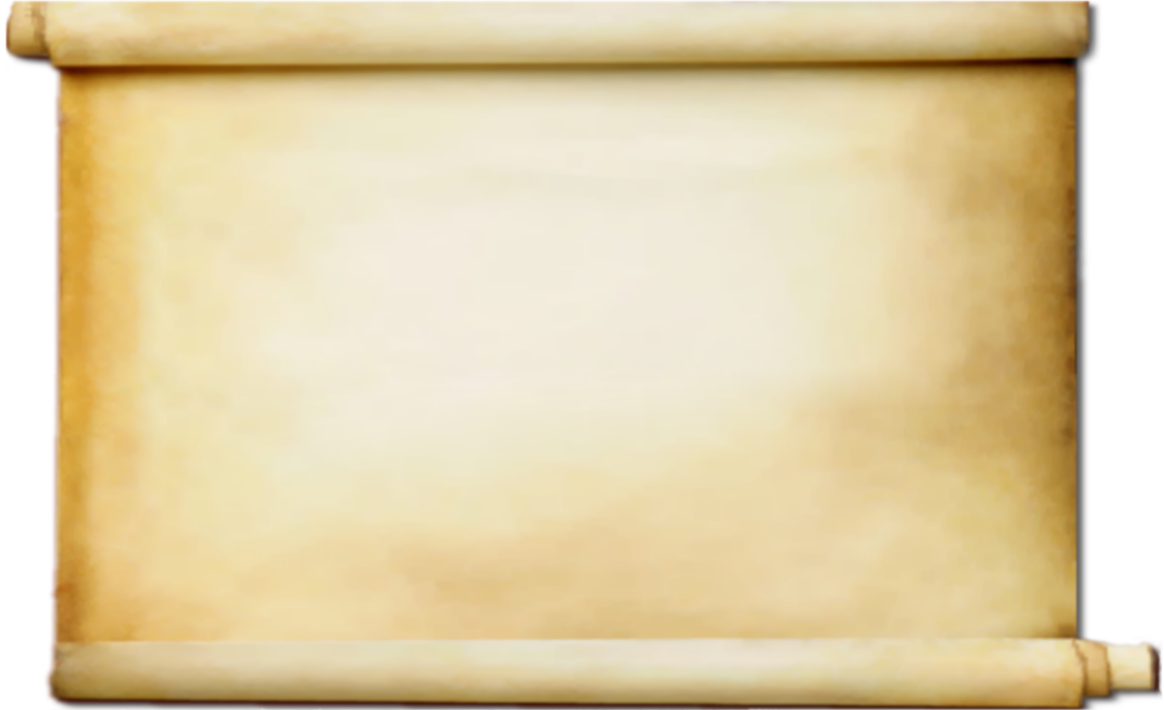 Scroll PNG, Scroll Transparent Background - FreeIconsPNG Scroll PNG, Scroll Transparent Background - FreeIconsPNG